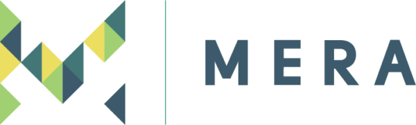 Contact Us – Welcome to Mera | We are Mera